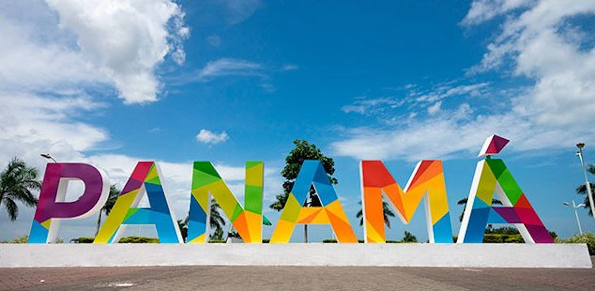 Traveling In Panama On Vacation - Is Panama Safe To Travel To ...